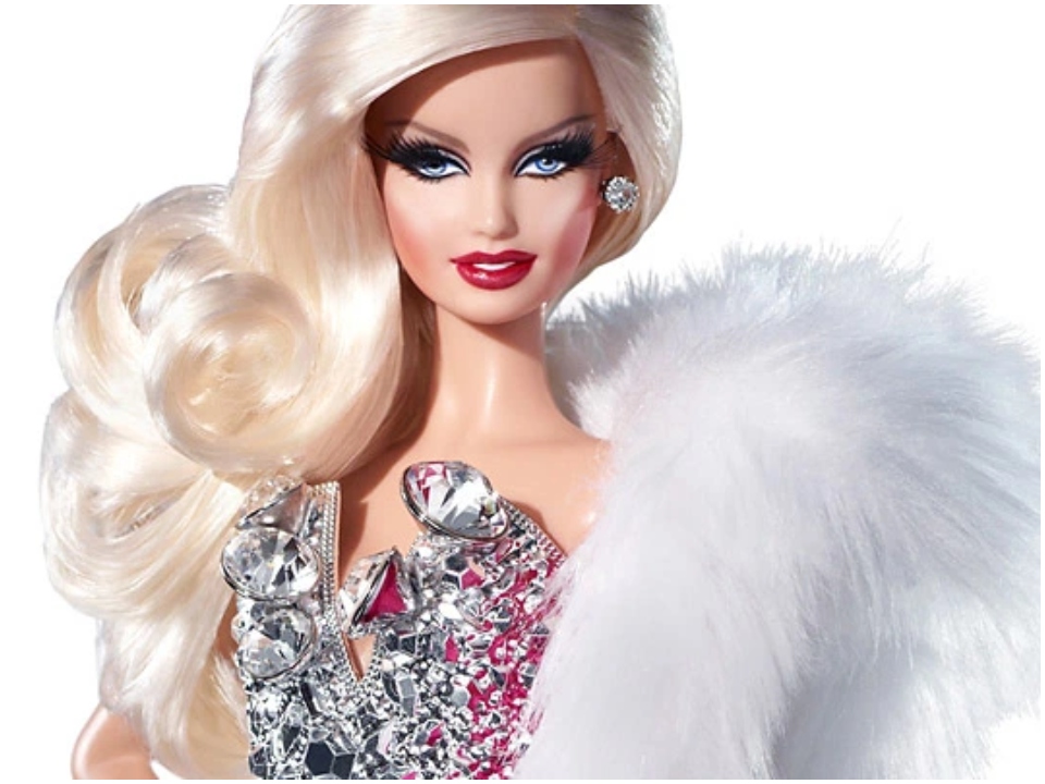 Barbie: Doll Of Empowerment, Or Oppression? Biography And Facts
