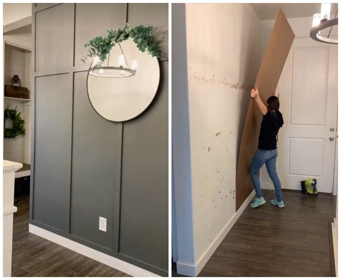 From Ordinary to Extraordinary: 33 Innovative DIY Renovations to Unlock ...