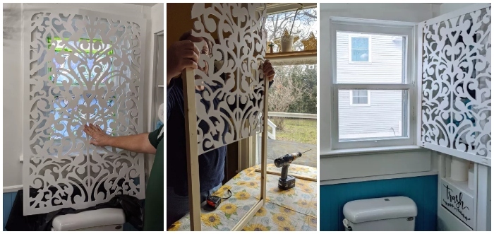 From Ordinary to Extraordinary: 33 Innovative DIY Renovations to Unlock ...