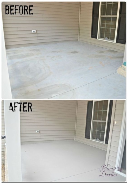 30 Simple Hacks and DIY Solutions for Everyday Home Repairs - avocadoposts