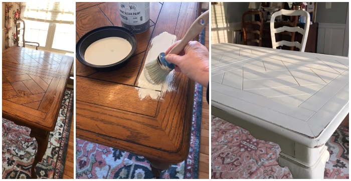 A to Z of Home Transformation: Decor, Remodeling, and Final Touches ...