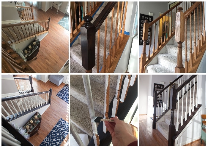 A to Z of Home Transformation: Decor, Remodeling, and Final Touches ...