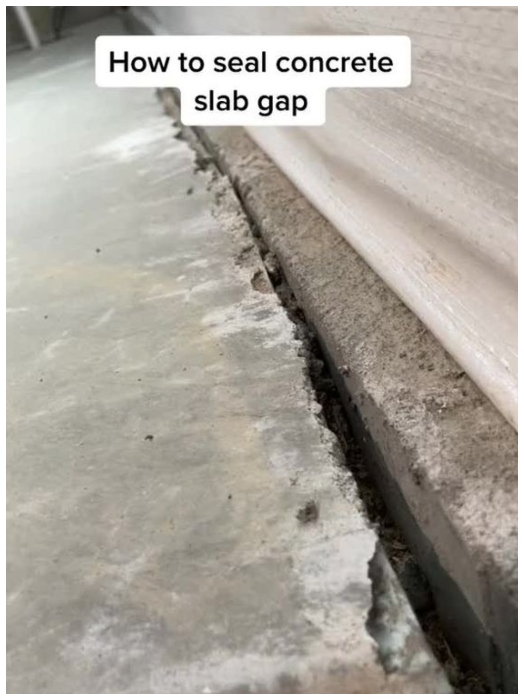 Do The Trick: 30+ Home Repair Hacks That Will Make You’re Life Much ...