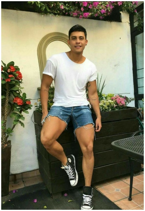 17 Critical Dressing Mistakes Men Make and How to Fix Them - Worldlyhistory