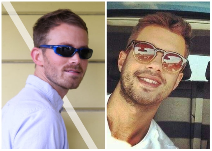 25 Simple Men’s Fashion Do’s and Don’ts – avocadoposts