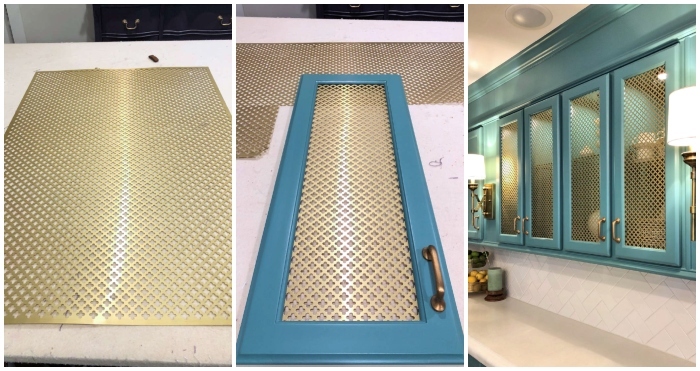 37 DIY Home Renovations to Give Your Space a Fresh Look - avocadoposts