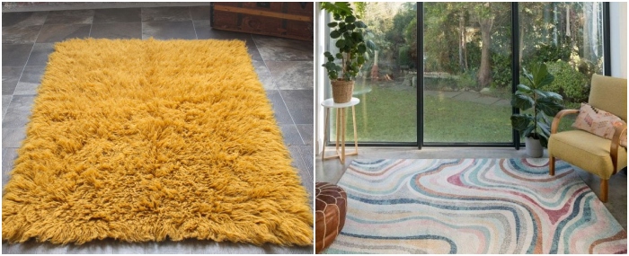 35 Tacky Decor Pieces That Sabotage Your Home's Style - worldtravelling