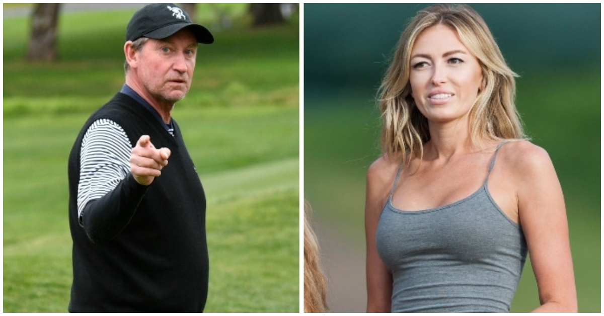 35 Famous Athletes and Their Daughters Who Followed Their Steps