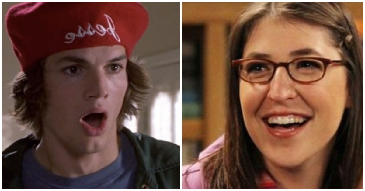 The 30 Wealthiest Smart People In The World