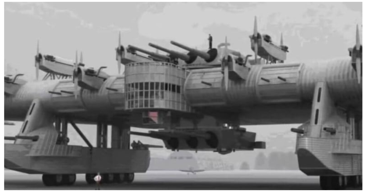 World’s Most Interesting Military Vehicles and What they Really Cost to ...