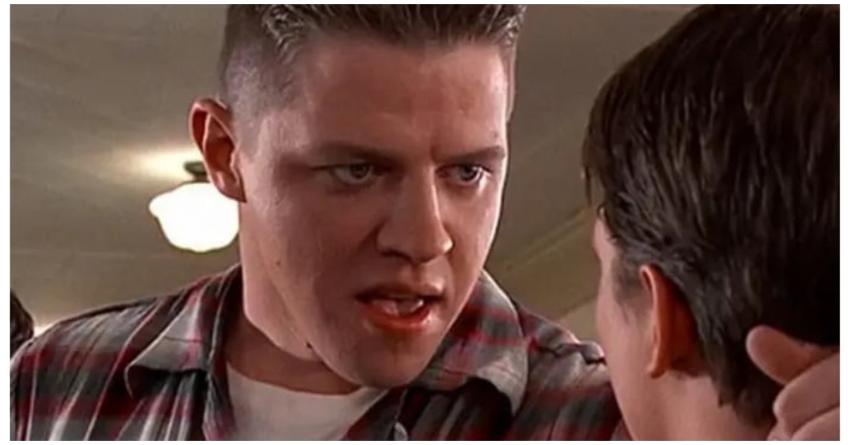 El ranking de los villanos más temibles de la historia del cine