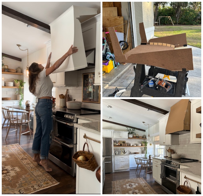 A to Z of Home Transformation: Decor, Remodeling, and Final Touches ...