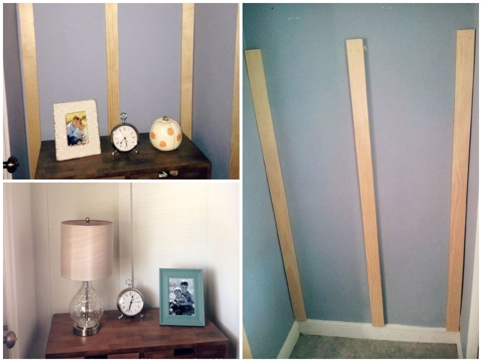 A to Z of Home Transformation: Decor, Remodeling, and Final Touches ...