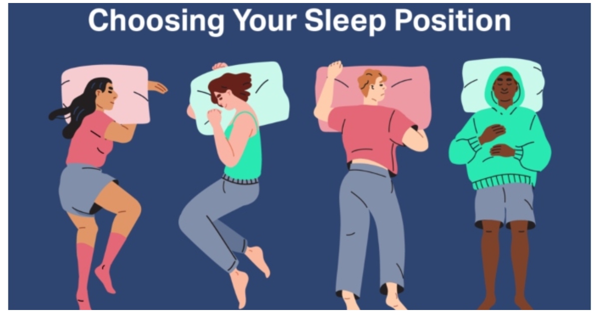 23 Sleep Hacks for Deep, Peaceful Rest