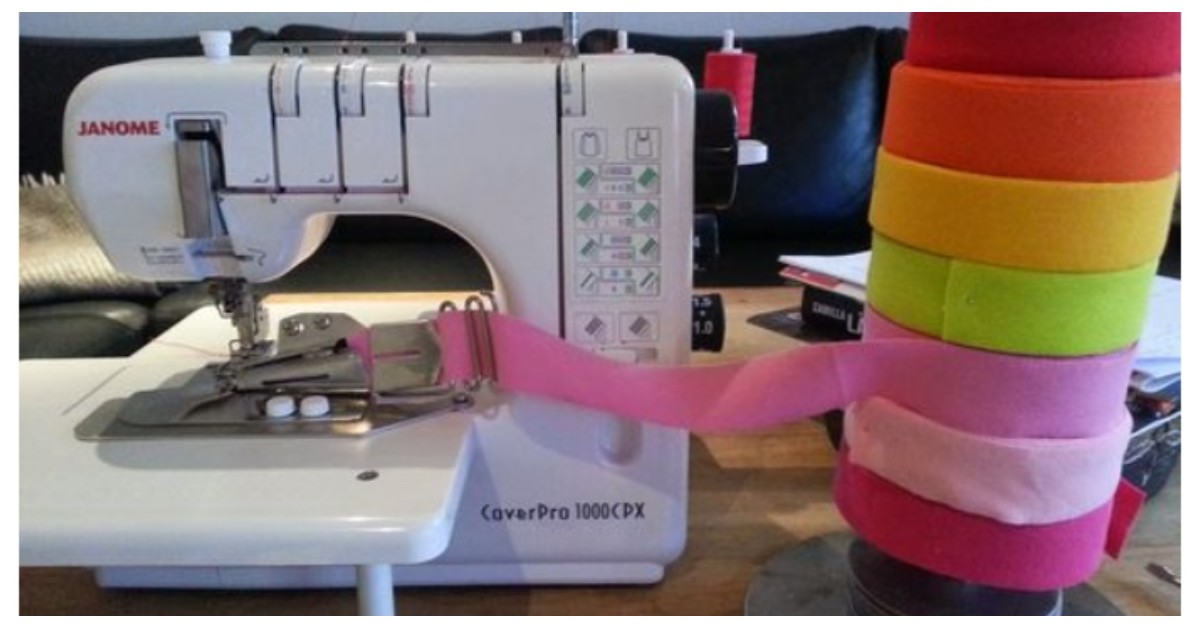 Stitch Like a Pro: 15+ Sewing Hacks You Never Knew You Needed