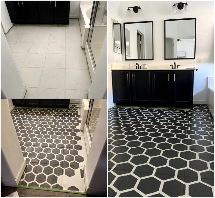 A to Z of Home Transformation: Decor, Remodeling, and Final Touches ...