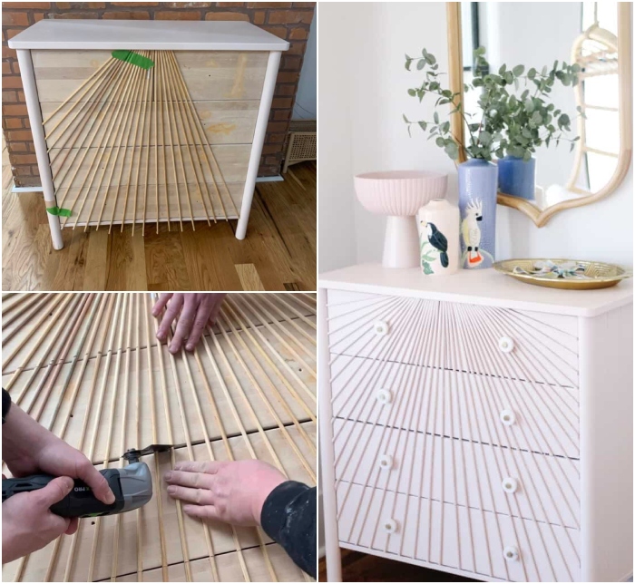 A to Z of Home Transformation: Decor, Remodeling, and Final Touches ...