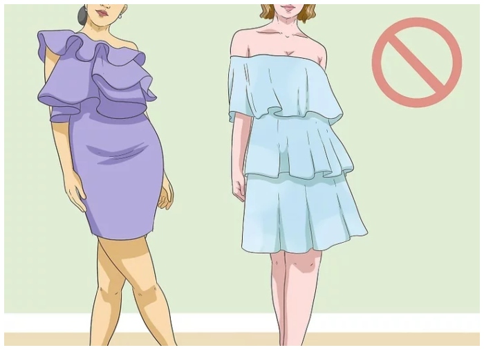 Your Personal Style Guide: 15 Key Tips for Dressing According to Your ...