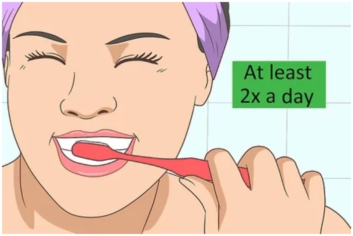 25+ Hygiene Mistakes You’re Probably Making – And Easy Fixes