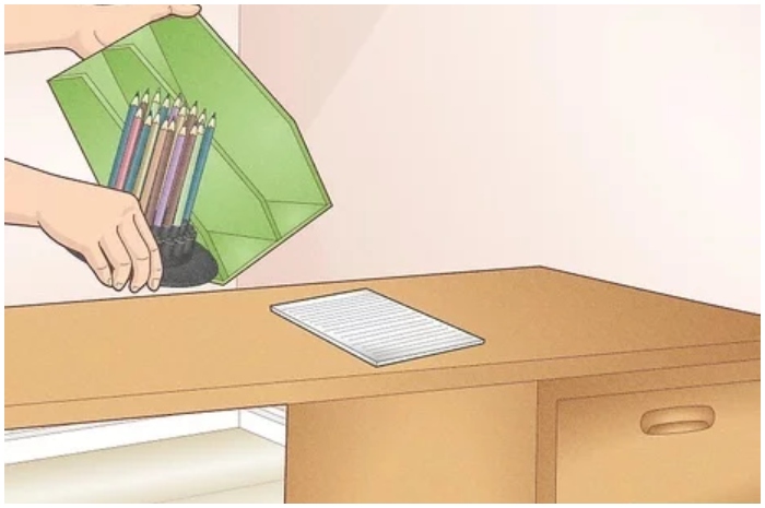 25+ Hygiene Mistakes You're Probably Making - And Easy Fixes - avocadoposts