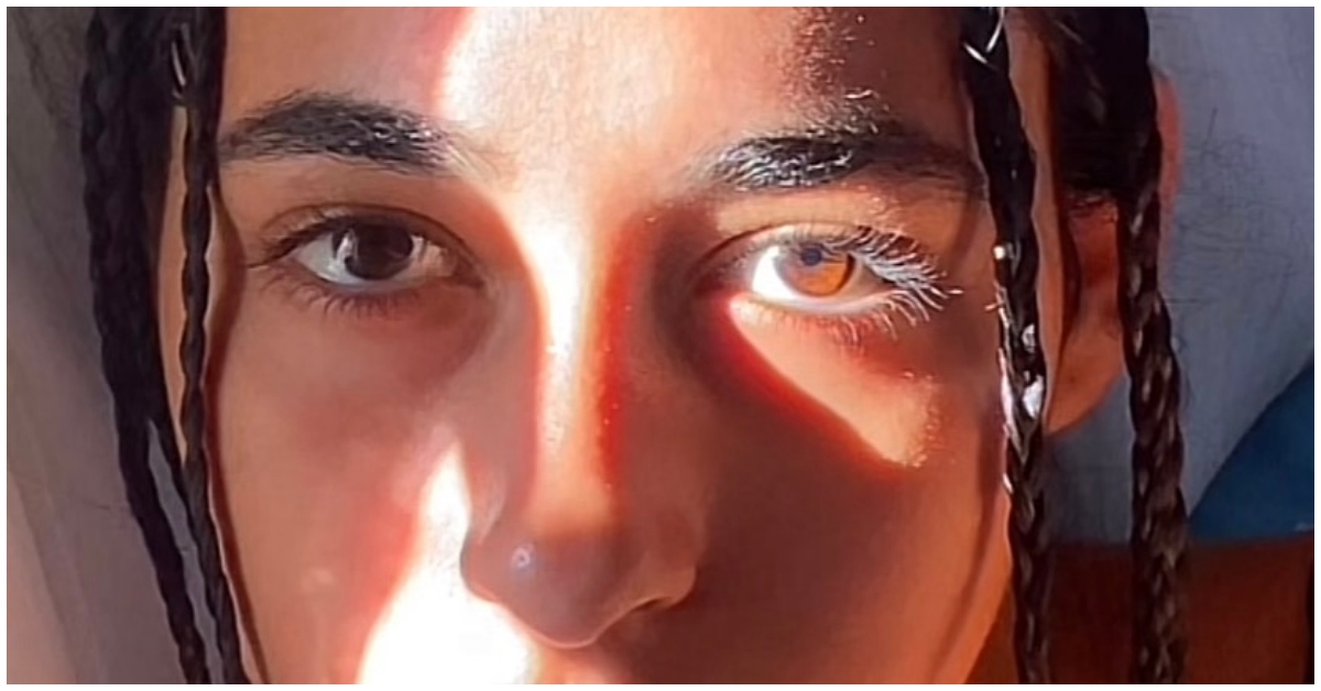 25 Shocking Facts About the Human Body Everyone Must Know