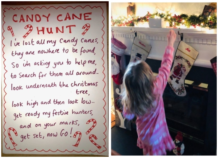 Ho-Ho-Holiday Fun: 20 DIY Christmas Party Games for All Ages – avocadoposts