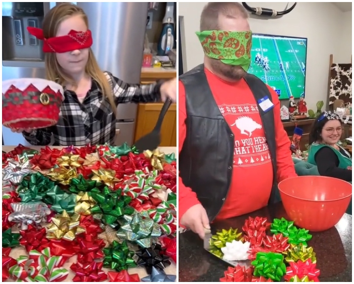 Ho-Ho-Holiday Fun: 20 DIY Christmas Party Games for All Ages – avocadoposts