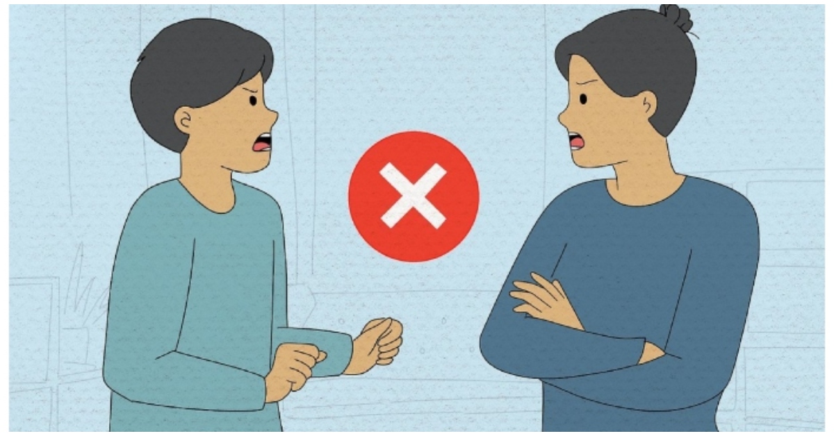 21 Alarming Symptoms of Bad Parenting and 7 Steps to Correct Them