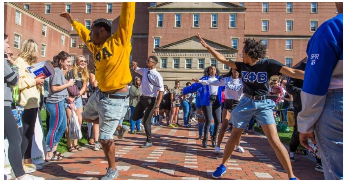 The 50 Toughest Colleges to Get Into In Every US State – Ranked