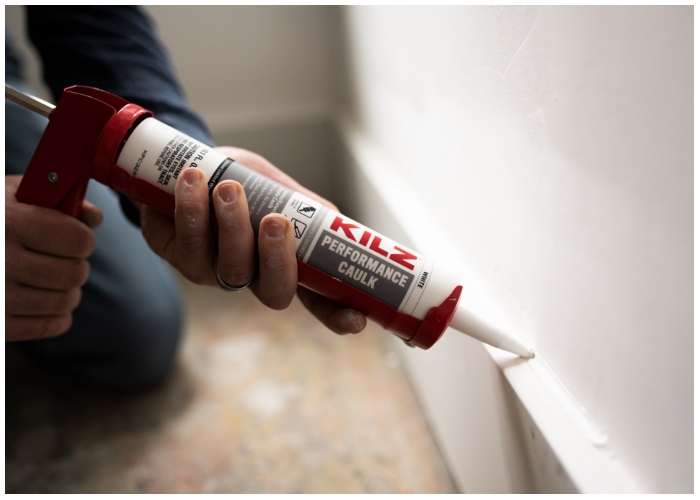 31 Toxic Building Materials to Avoid in Home Building and Renovation ...