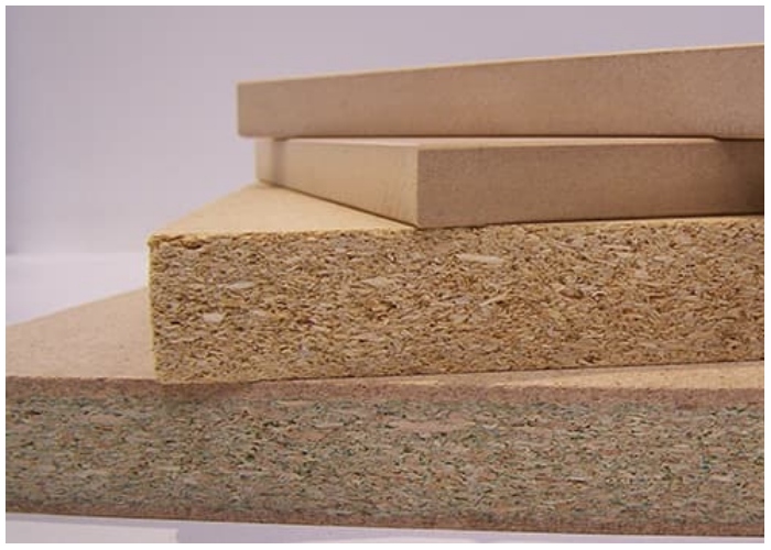 31 Toxic Building Materials to Avoid in Home Building and Renovation ...