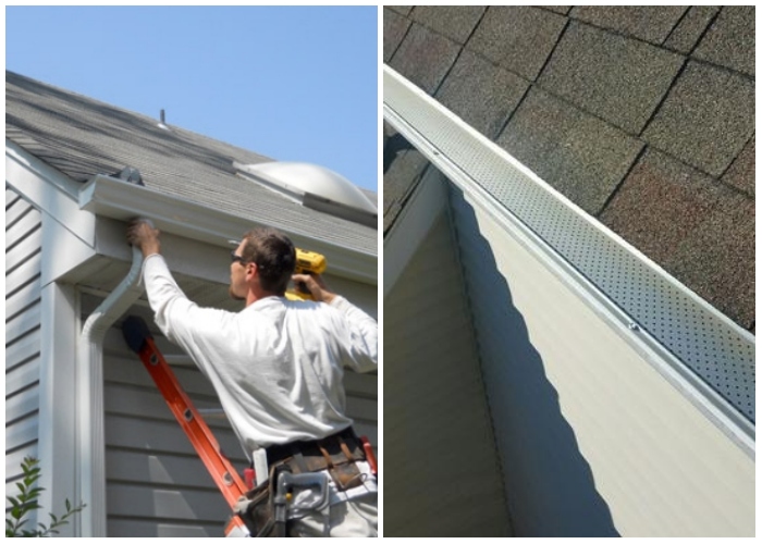 23 Creative and Affordable DIY Projects to Add Curb Appeal and Upgrade ...