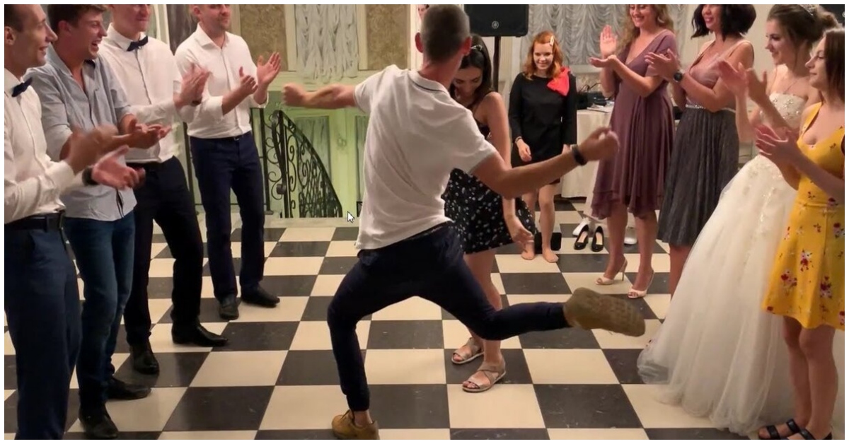 40 Sneaky Fitness Hacks: Exercise Without Even Knowing It!