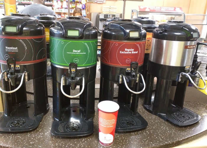 29 Tea Brands Ranked From Best to Worst - Worldlyhistory