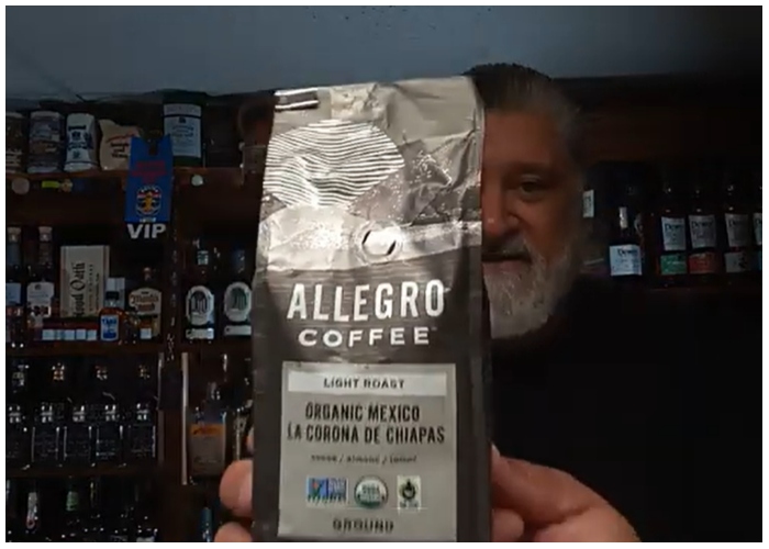 From Mediocre to Worst: 33 Coffee Brands Ranked – avocadoposts