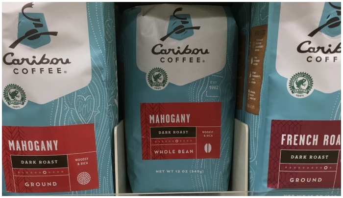 From Mediocre to Worst: 33 Coffee Brands Ranked – avocadoposts