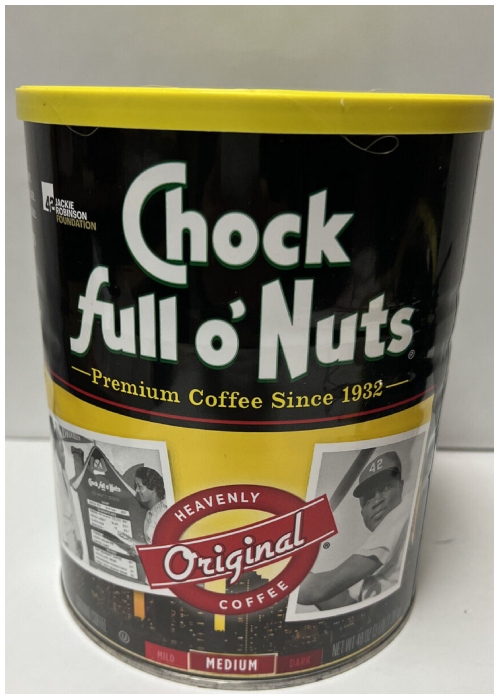 29 Tea Brands Ranked From Best to Worst - Worldlyhistory