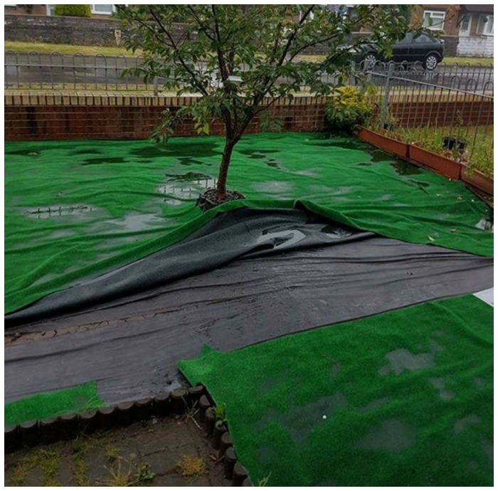 35+ Worst Garden Trends and Designs to Avoid