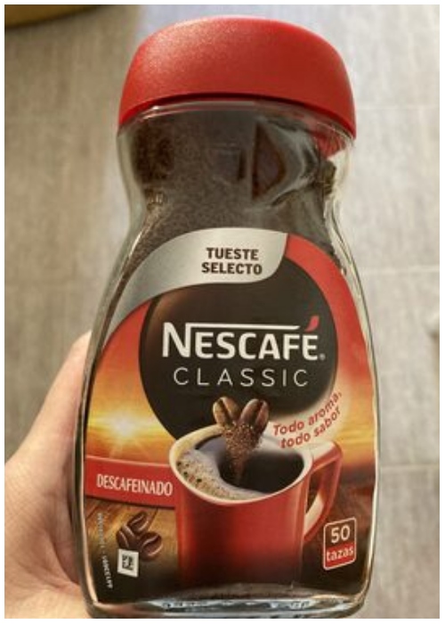 29 Tea Brands Ranked From Best to Worst - Worldlyhistory