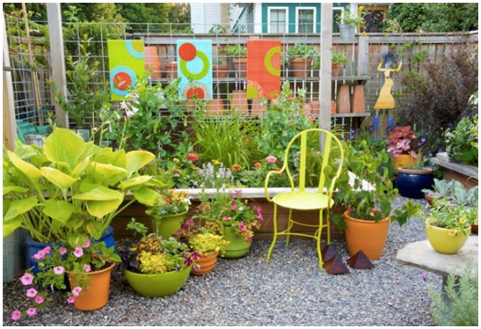 35+ Worst Garden Trends and Designs to Avoid - worldtravelling