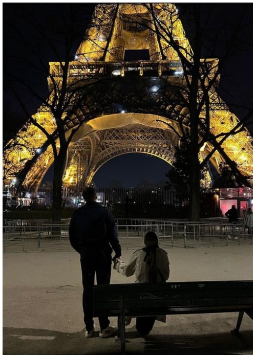 25 Must-Know Secrets for Perfect Romantic Escapes and What Not to Do ...