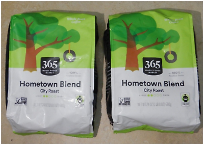 29 Tea Brands Ranked From Best to Worst - Worldlyhistory