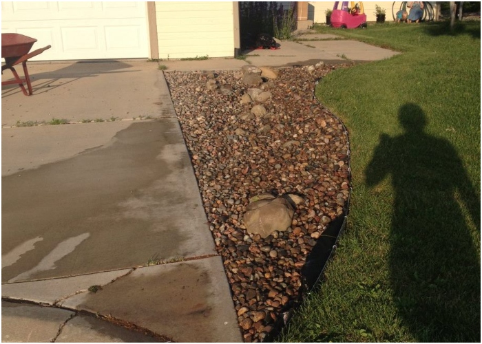 35+ Worst Garden Trends and Designs to Avoid - eternallifestyle