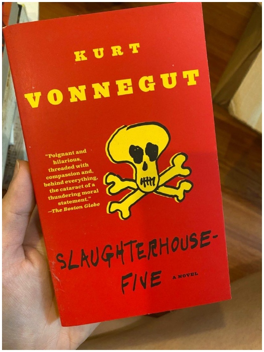 40 of the Worst Books We Read in High School Ranked From Bad to ...