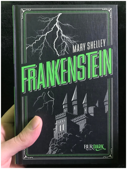 40 of the Worst Books We Read in High School Ranked From Bad to ...