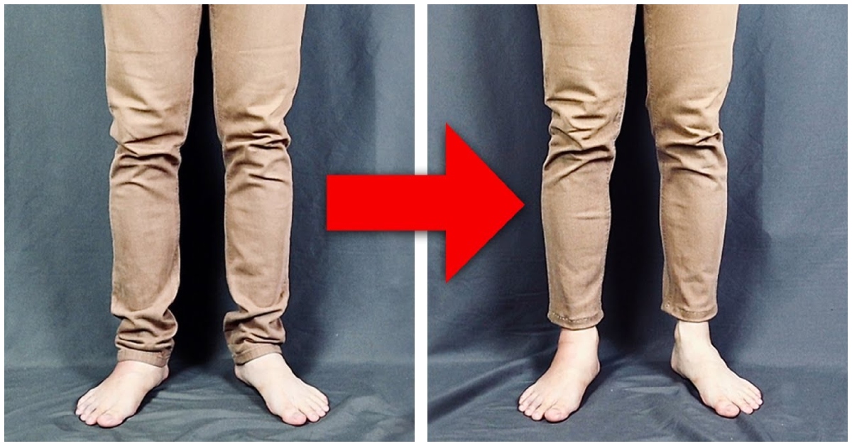 17 Critical Dressing Mistakes Men Make and How to Fix Them