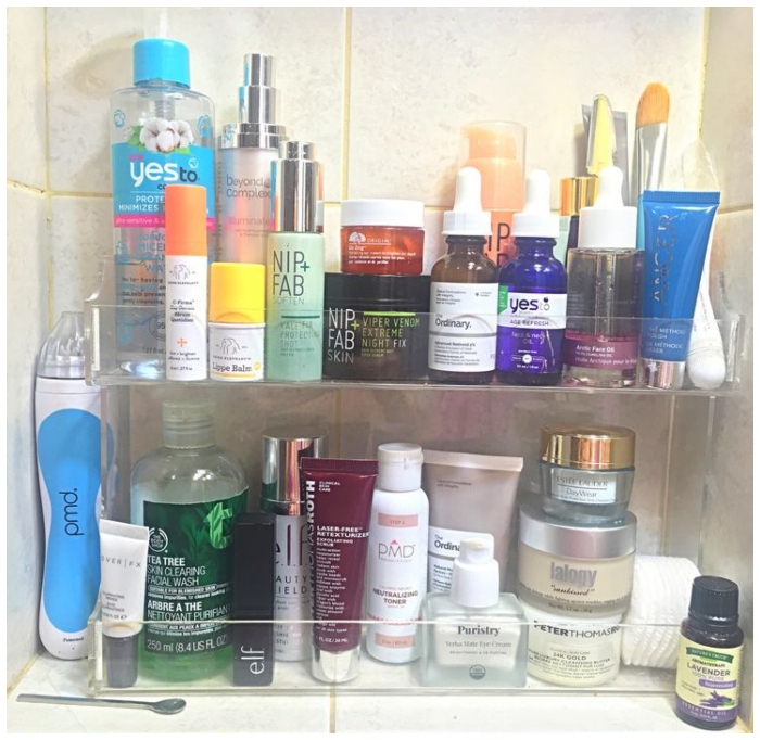 29 Everyday Products That Are Harming Your Wellness – And Your Wallet ...