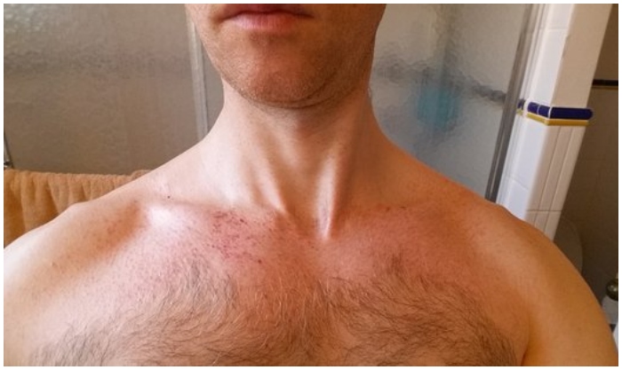 40 Tips and Tricks For Styling and Maintaining Men's Hair - avocadoposts