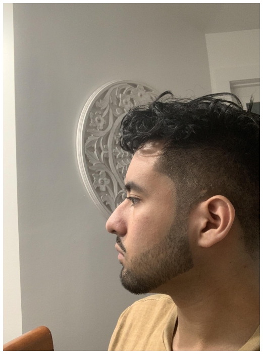 40 Tips and Tricks For Styling and Maintaining Men's Hair - avocadoposts