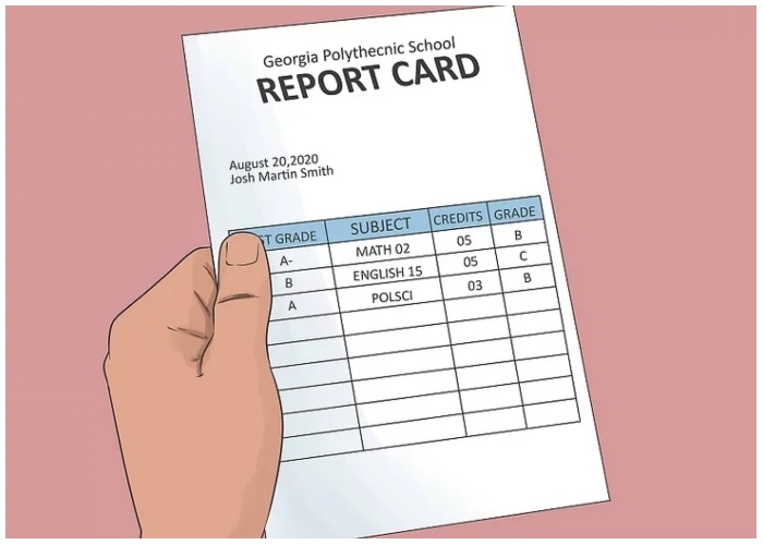 8 Alarming Symptoms of a Troubled Teen and 23 Steps to Correct Them ...